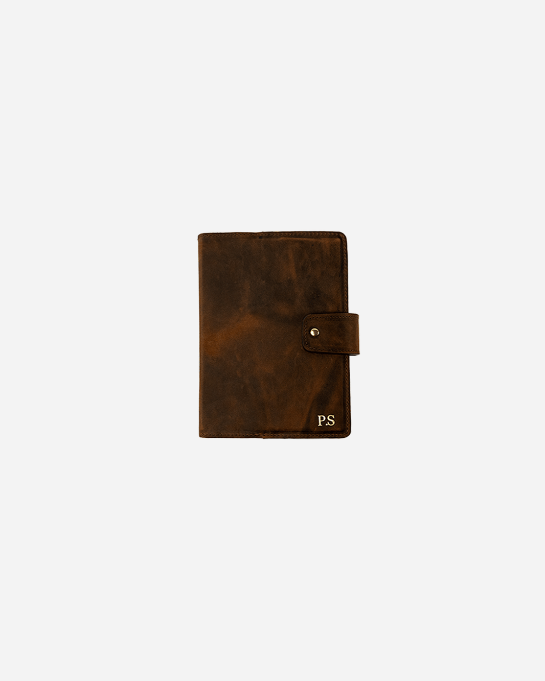 Diary Covers – ITK